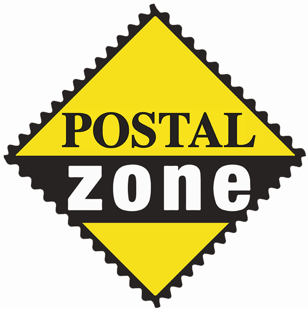 PilotoMail PilotoMail
